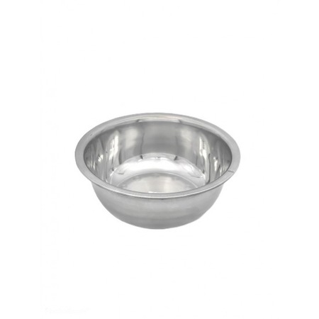 Bol din inox 24 cm - eMAG.ro