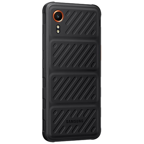 Telefon mobil Samsung Galaxy XCover 7, Enterprise Edition, Dual SIM ...