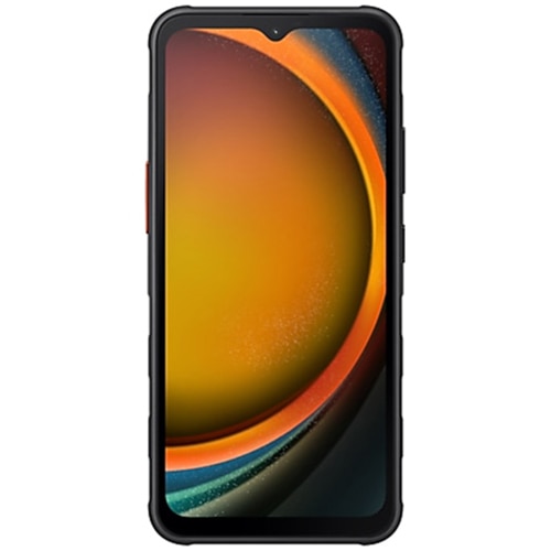 Telefon mobil Samsung Galaxy XCover 7, Enterprise Edition, Dual SIM ...