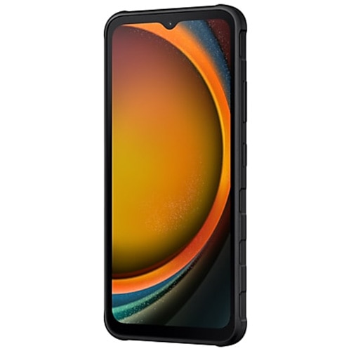 Telefon mobil Samsung Galaxy XCover 7, Enterprise Edition, Dual SIM ...