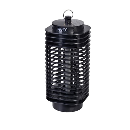 Aparat electric Anti Insecte AVEC 230V - eMAG.ro