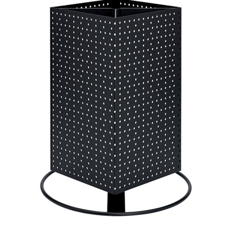 Stand rotativ pentru clesti KNIPEX, contine 16 carlige - eMAG.ro