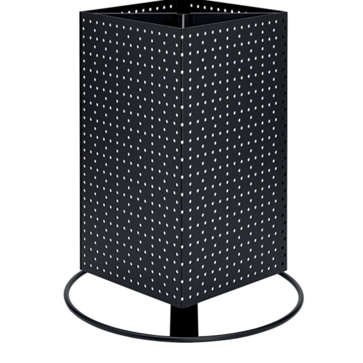 Stand rotativ pentru clesti KNIPEX, contine 16 carlige - eMAG.ro