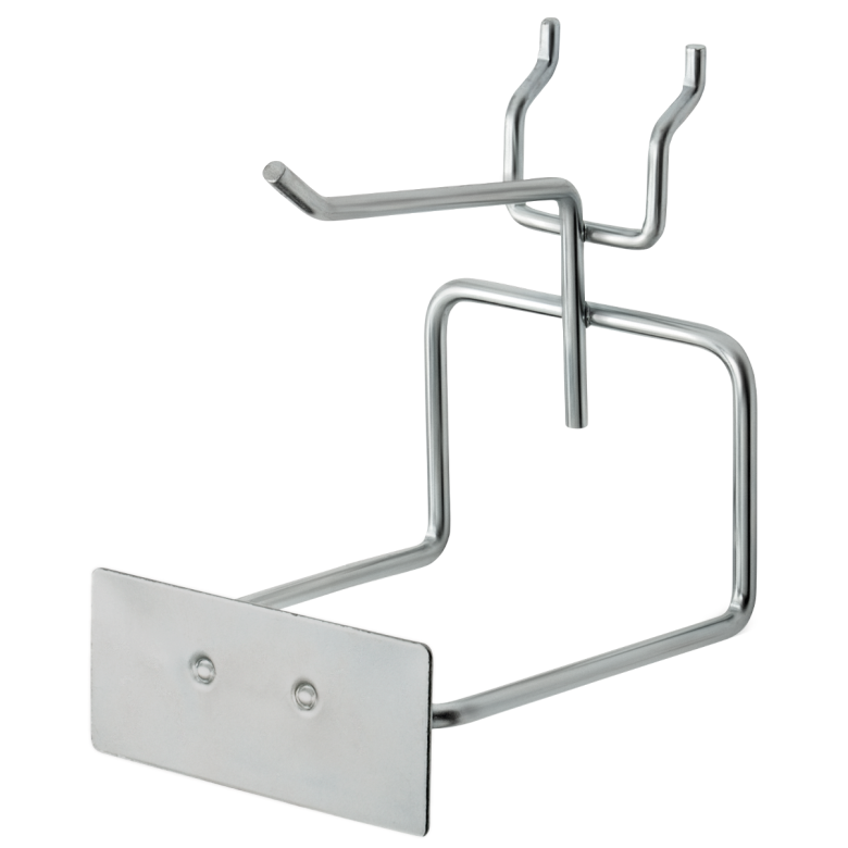 Stand rotativ pentru clesti KNIPEX, contine 16 carlige - eMAG.ro