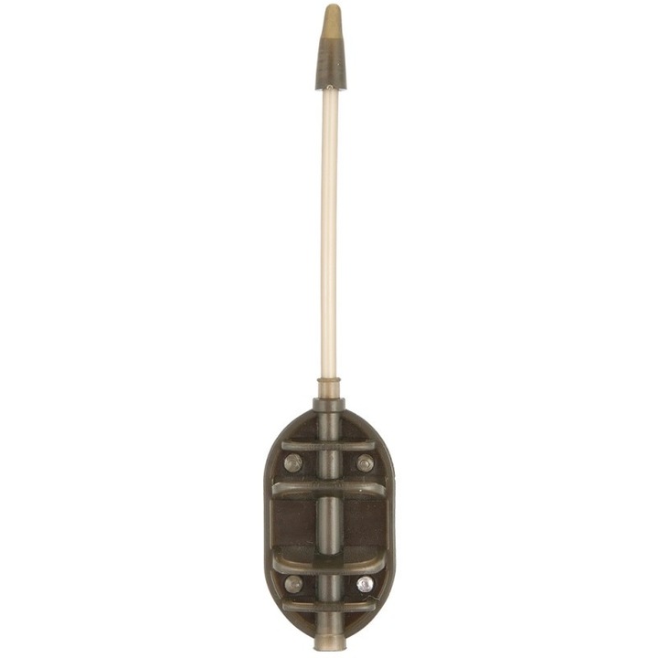 Momitor feeder baracuda, model LONG, greutate 100g - eMAG.ro