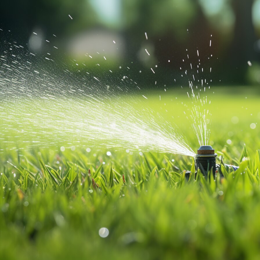 Seminte de Gazon cu Trifoi Alb Pitic 'Eco-Deco'5 kg - eMAG.ro