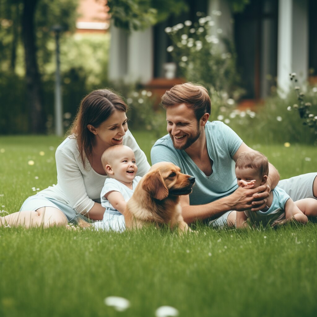 Seminte de Gazon cu Trifoi Alb Pitic 'Eco-Deco'5 kg - eMAG.ro