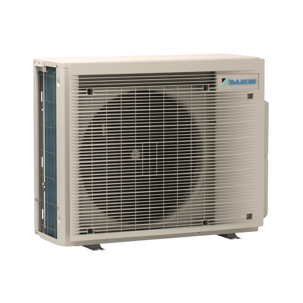 Aparat de aer conditionat multisplit Daikin Bluevolution cu doua unitati interne Perfera FTXM-A ...