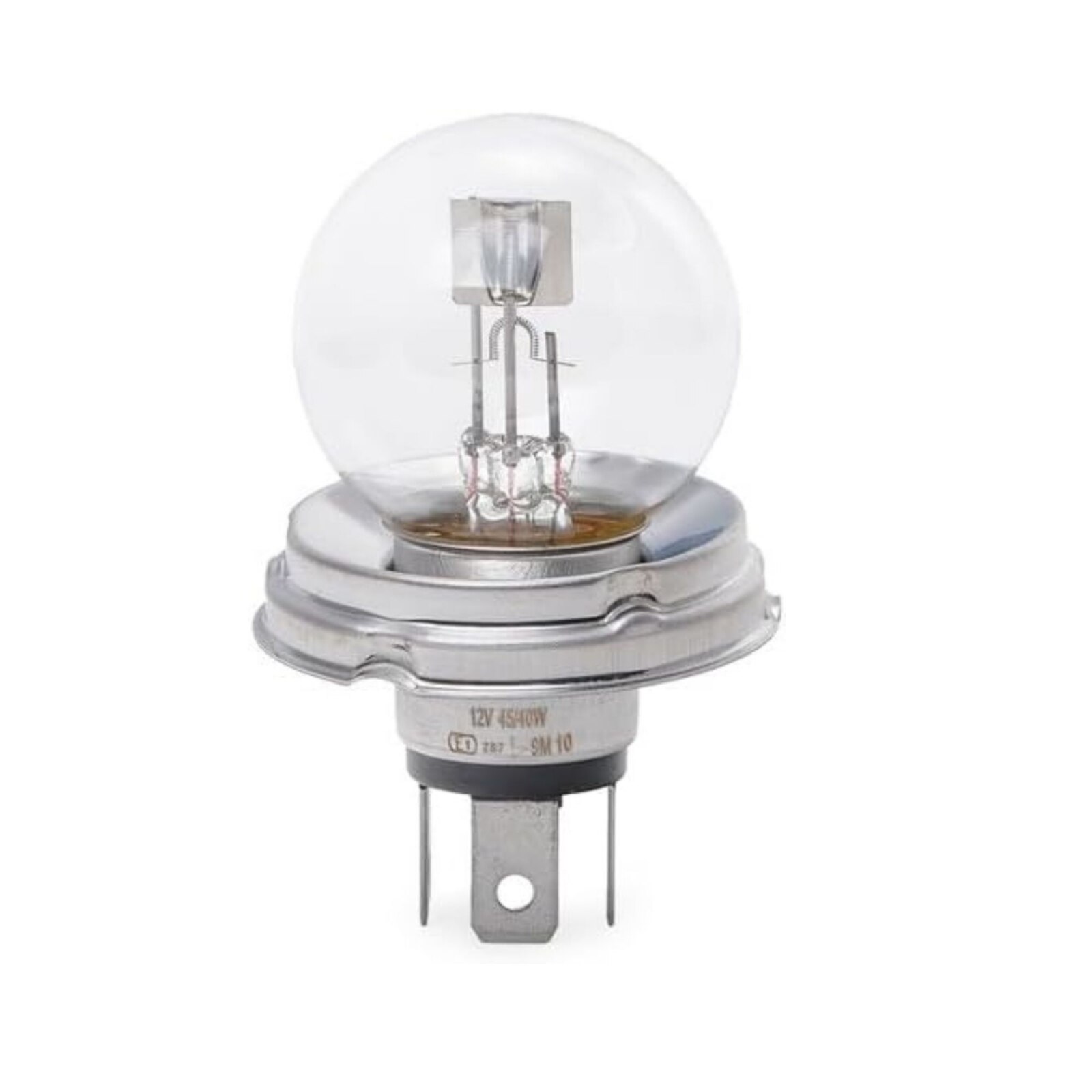 Bec Far R2 P45T 12V 45/40W Narva - eMAG.ro