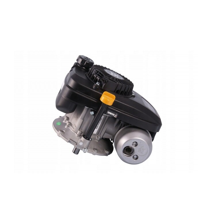 Motor masina de tuns iarba Zongshen XP140A ax 22.2 Ø - 55mm 4.5 CP PTC ...