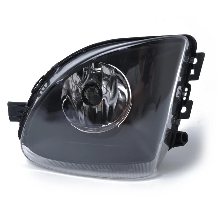 Proiector ceata stanga BMW F10, F11 2010-2014 - 63177216885 - eMAG.ro