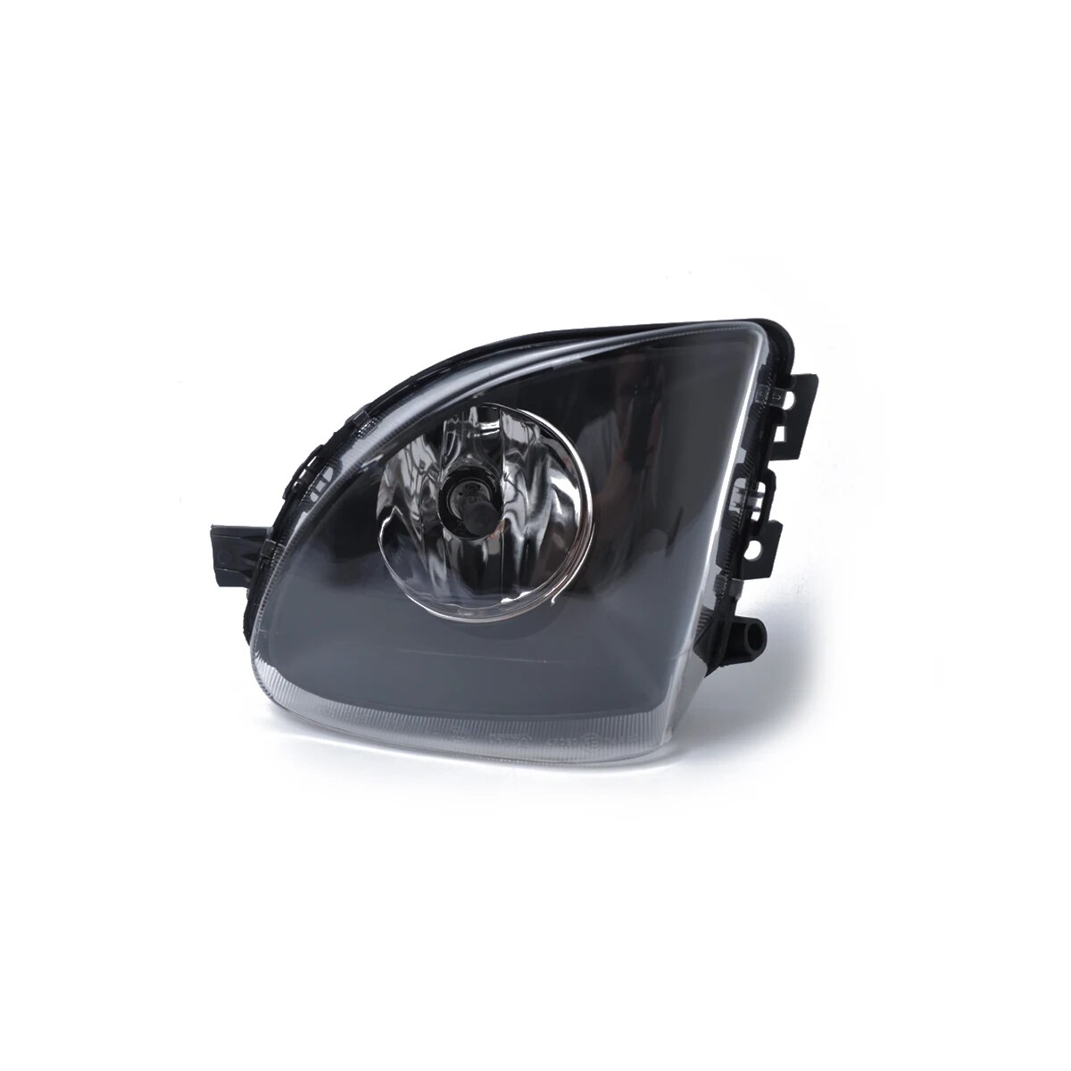 Proiector ceata stanga BMW F10, F11 2010-2014 - 63177216885 - eMAG.ro