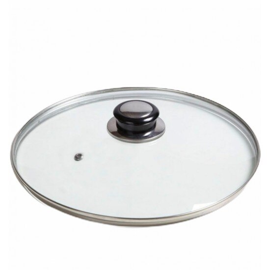 Capac sticla pentru oala 26 cm - eMAG.ro