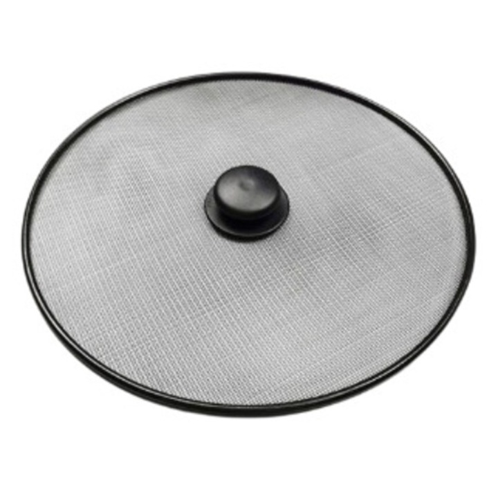 Capac plasa, diametru 29 cm - eMAG.ro