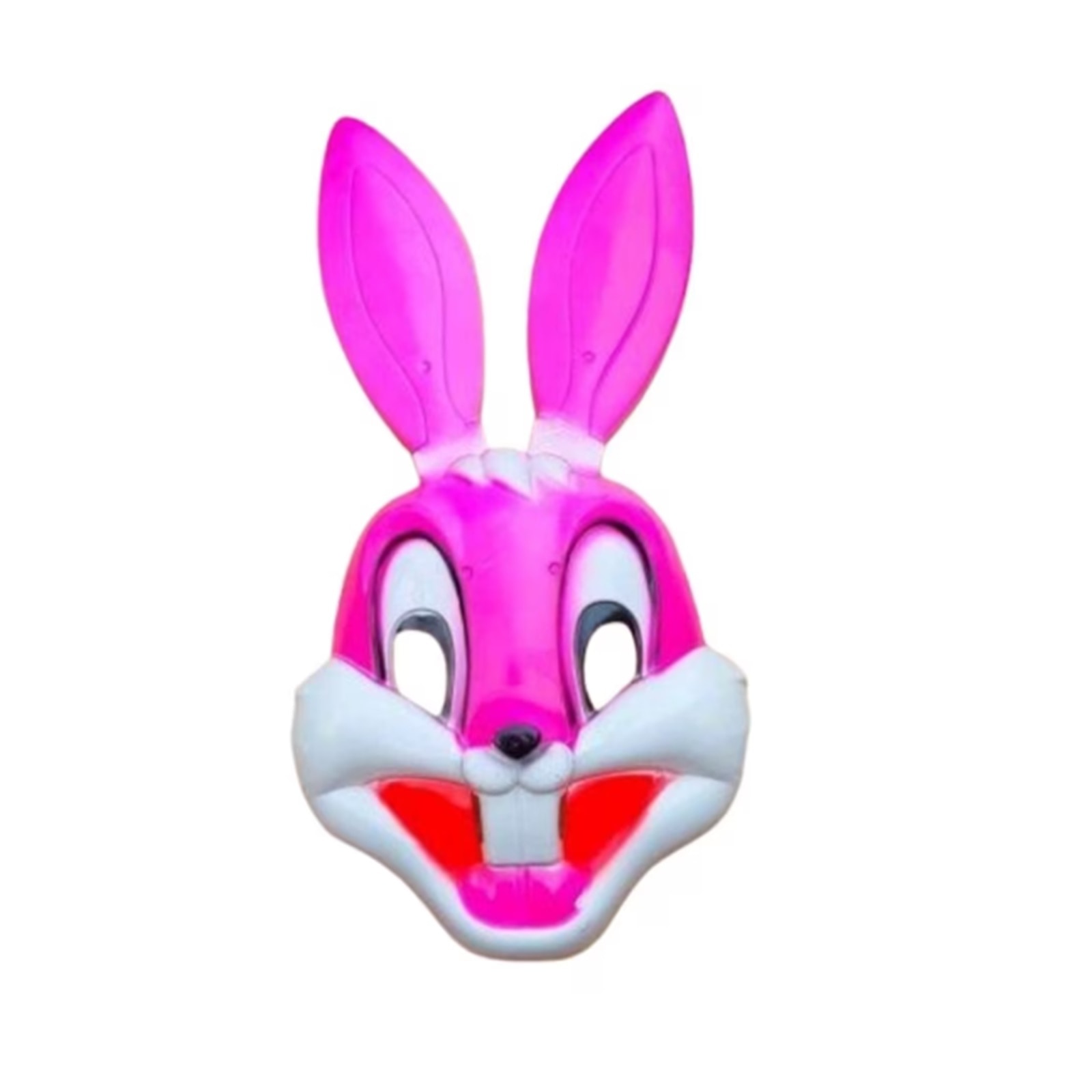 Masca Iepuras KidMania® pentru copii Universala - eMAG.ro