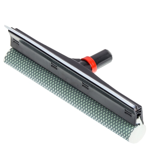 Cap rezerva cu lama de silicon pentru curatator geam Veropa - eMAG.ro