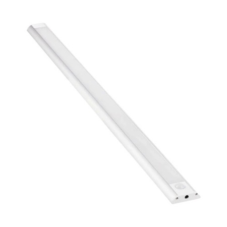Bagheta Led Ql Lighting 60cm 9w 560 Lumeni, Lumina Alba Neutra, Cu ...