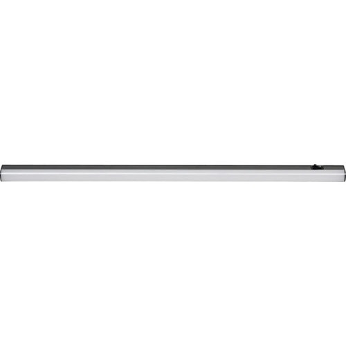 Bagheta Led Greg 31cm 4w 390 Lumeni, Lumina Alba Neutra - eMAG.ro