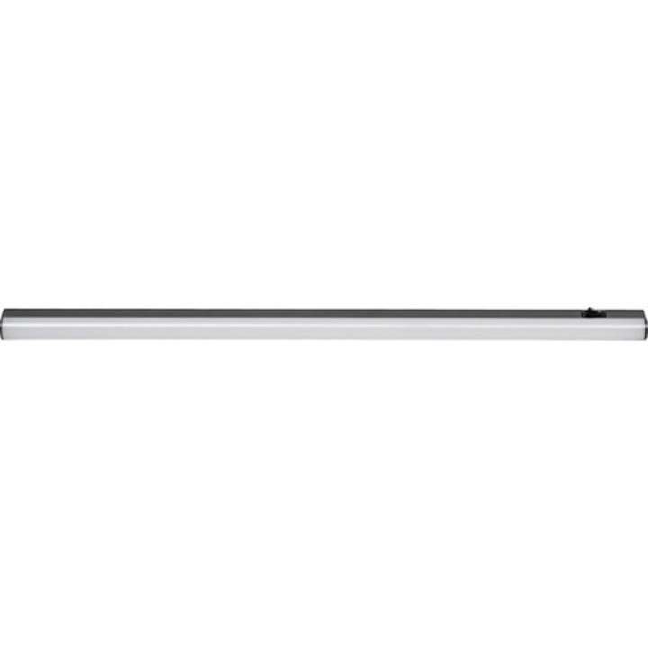 Bagheta Led Greg 31cm 4w 390 Lumeni, Lumina Alba Neutra - eMAG.ro