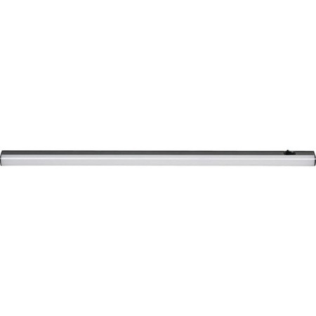 Bagheta Led Greg 31cm 4w 390 Lumeni, Lumina Alba Neutra - eMAG.ro