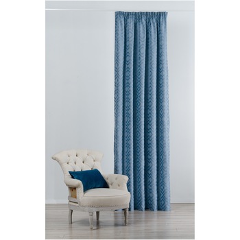 Draperii. Draperie online la preturi avantajoase - eMAG.ro