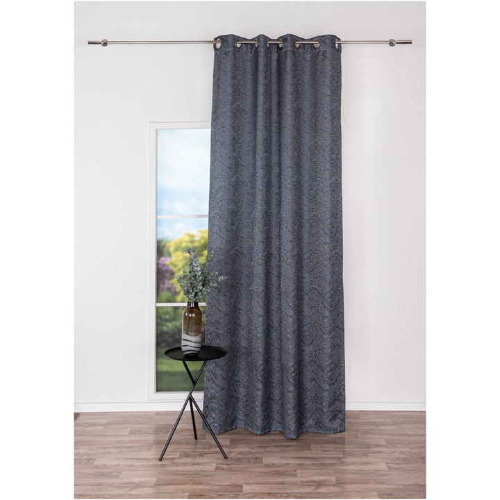 Draperii. Draperie online la preturi avantajoase - eMAG.ro