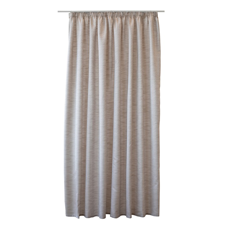 Draperii. Draperie online la preturi avantajoase - eMAG.ro