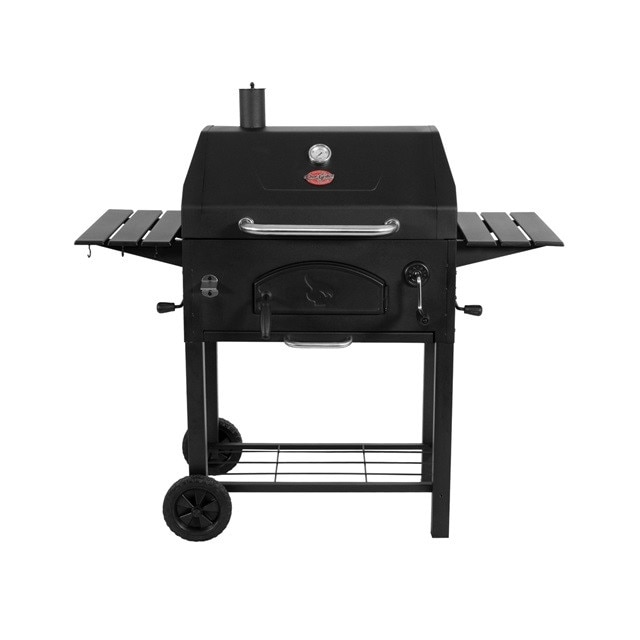 Gratar carbuni Traditional 30" Char-Griller - eMAG.ro