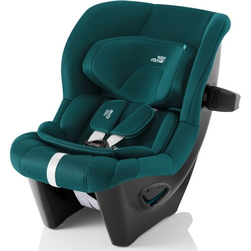 Scaun auto copii Britax Romer Max-Safe PRO, 61-125cm, 0-36kg, Atlantic ...