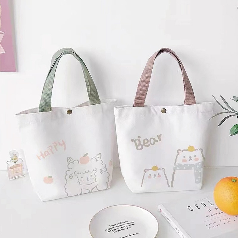 Geanta dama, Panza, 26x21x10 cm - eMAG.ro