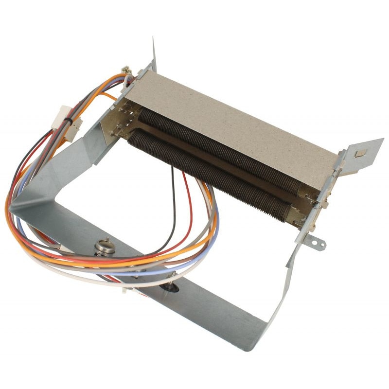Rezistenta electrica uscator de rufe Indesit - eMAG.ro