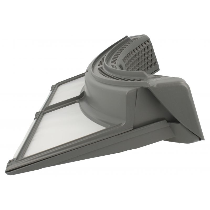 Filtru scame uscator de rufe Hotpoint - eMAG.ro