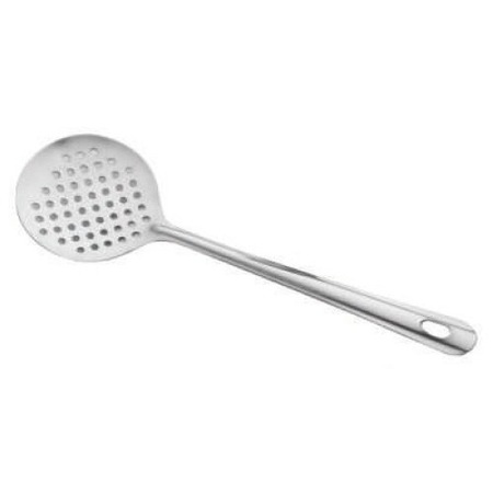 Paleta inox Happy cooking 30 cm - eMAG.ro
