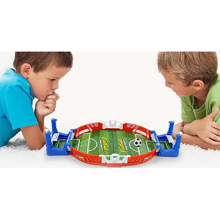 Joc de masa mini fotbal - eMAG.ro