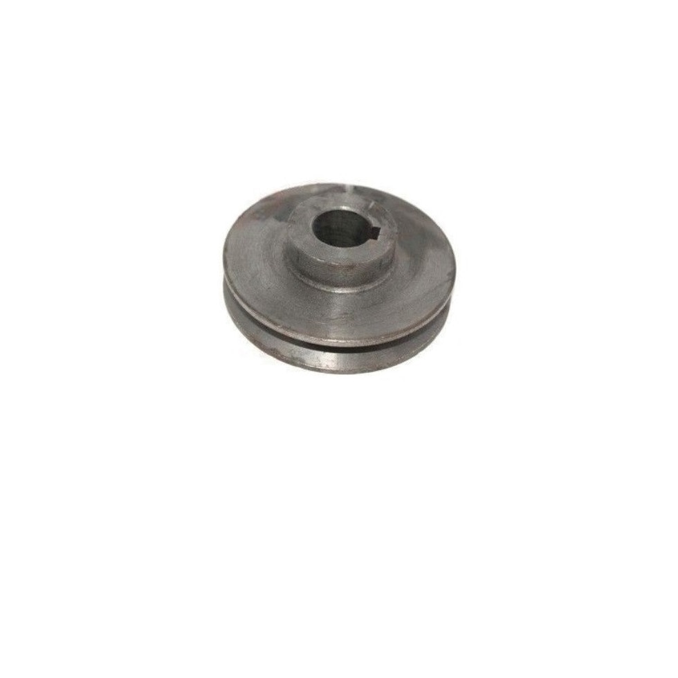 Fulie motor electric 28mm x 107mm PTC - eMAG.ro