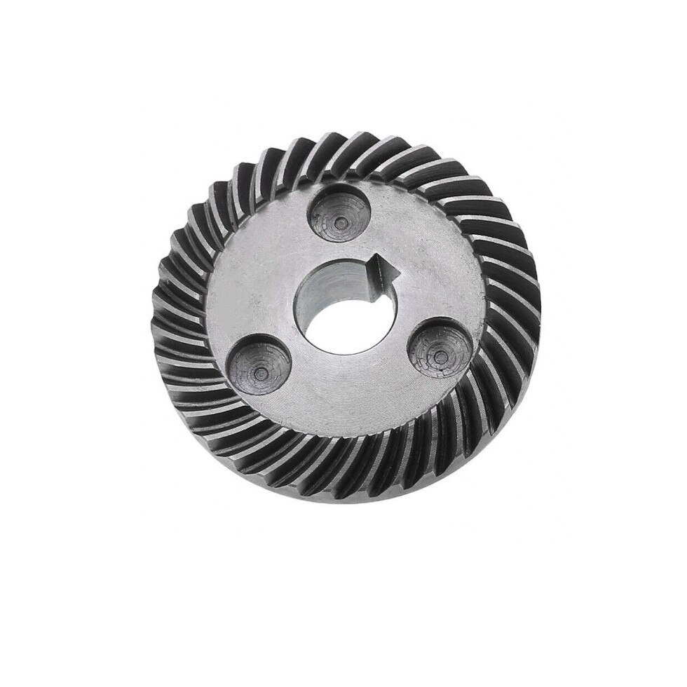 Coroana flex Makita 9554HN PTC - eMAG.ro