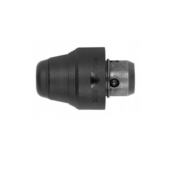 Mandrina bormasina SDS compatibil BOSCH 2-26 PTC - eMAG.ro