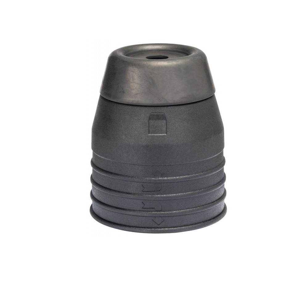 Mandrina bormasina SDS compatibil BOSCH GBH 4 DFE, GBH 4 DSC, PBH 300 E ...