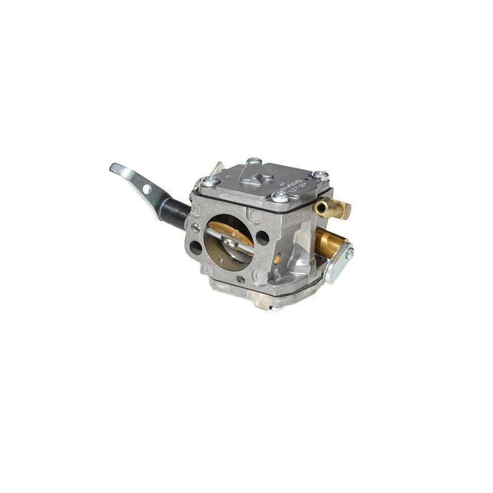 Carburator mai compactor Wacker BS45Y, BS52Y, BS60Y, BS62Y PTC - eMAG.ro