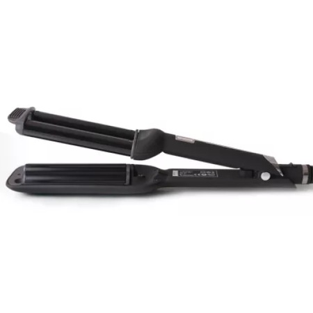 Placa de Par pentru Valuri - Lovely Waves - Perfect Beauty - eMAG.ro