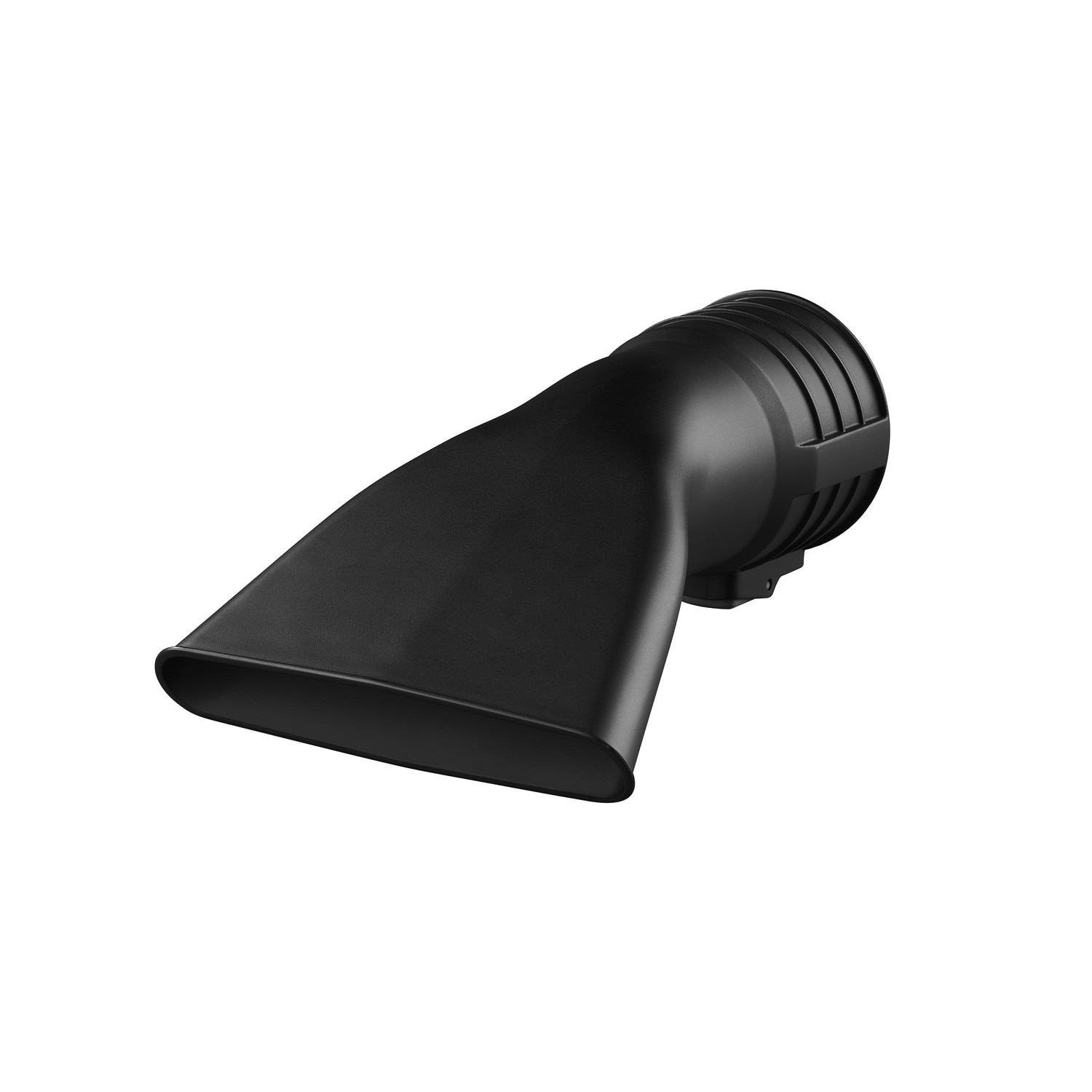 Rucsac suflanta de frunze PARKSIDE PERFORMANCE 40 V PPRLBA 40-Li A1 ...