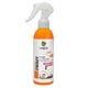 Insecticid pentru plosnite, VACO, aroma citrice, 250ml, multicolor ...