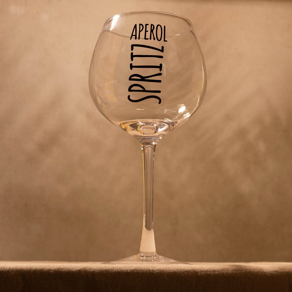 Pahar de aperitiv RAYA 0, 5 l HOMLA - eMAG.ro