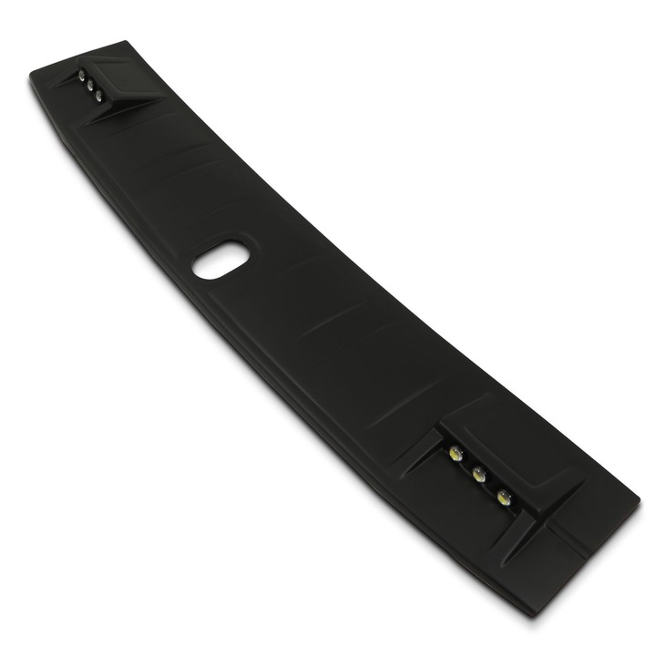 Proiectoare plafon LED Ford Ranger T6, T7, T8 2012-2022 - FRCLT67 - eMAG.ro