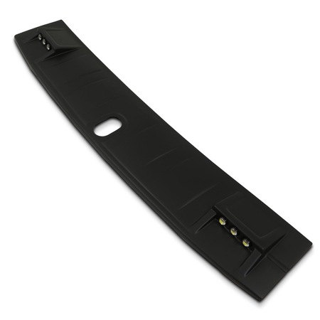 Proiectoare plafon LED Ford Ranger T6, T7, T8 2012-2022 - FRCLT67 - eMAG.ro