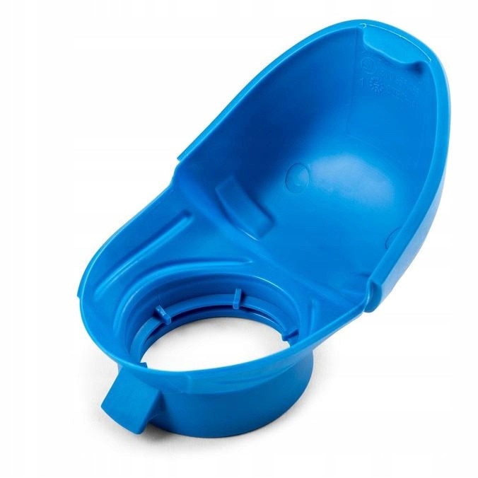 Capac Rezervor Lichid Parbriz, Compatibil Cu Volkswagen, Skoda, Seat ...