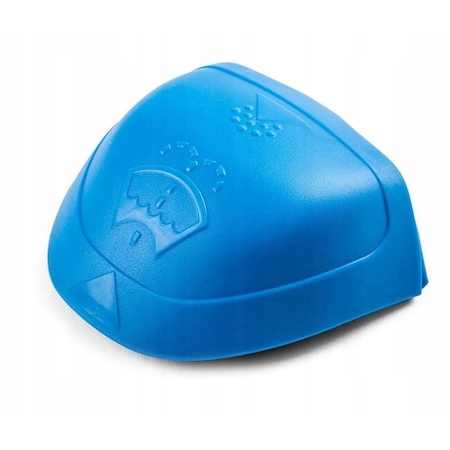 Capac Rezervor Lichid Parbriz, Compatibil Cu Volkswagen, Skoda, Seat ...