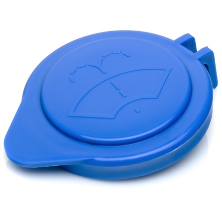 Capac Rezervor Lichid Parbriz, Compatibil Cu Focus MK3 11-18, Plastic ...