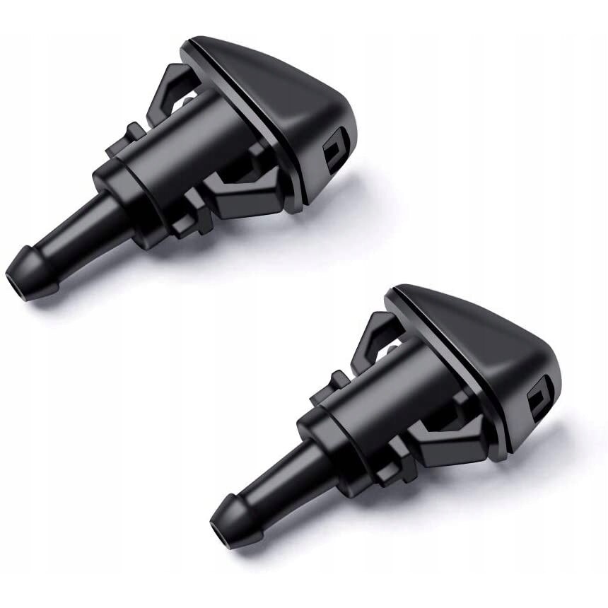 Set 2 Diuza Spalator Parbriz, Compatibil Cu Hyundai Tucson, ix35 ...