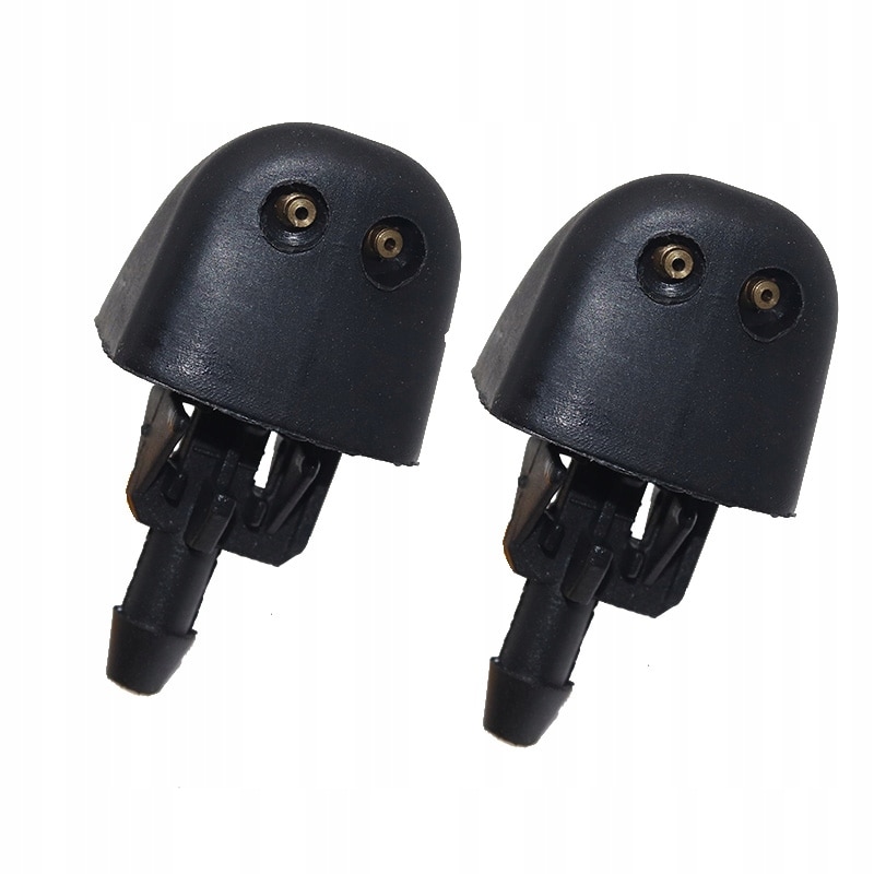 Set 2 Diuza Spalator Parbriz, Compatibil Cu Renault Laguna, Trafic ...